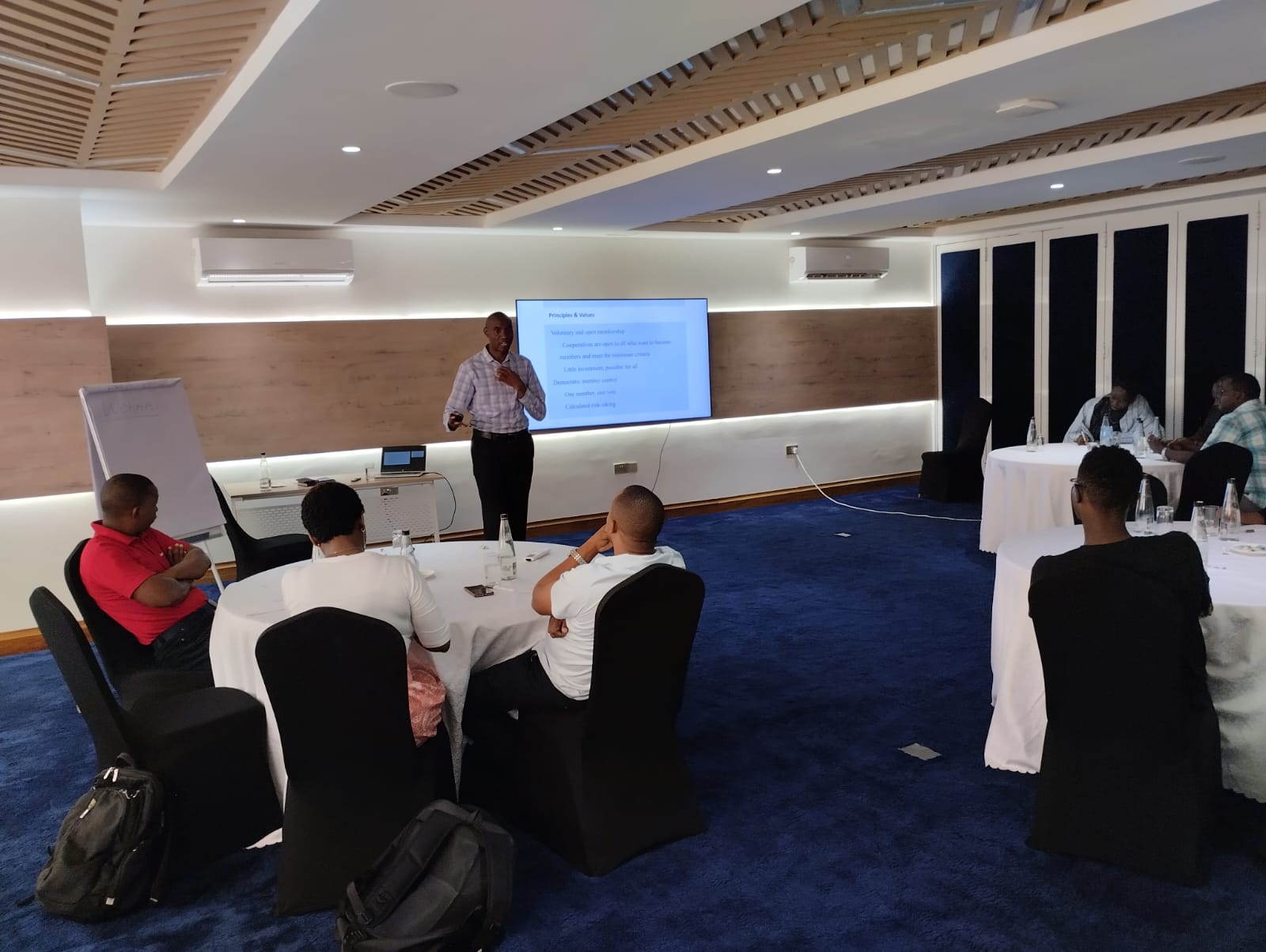 Leading Edge Institute - Bridge the skills gap and unlock your team's ...